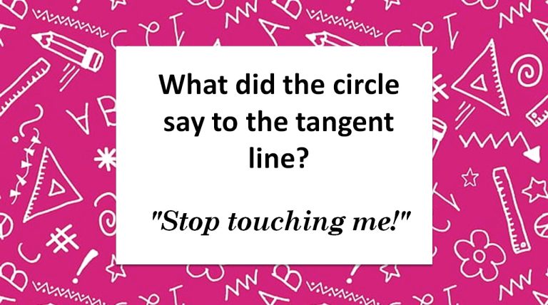 100 Best Maths Jokes To Multiply Laughs Divide Boredom