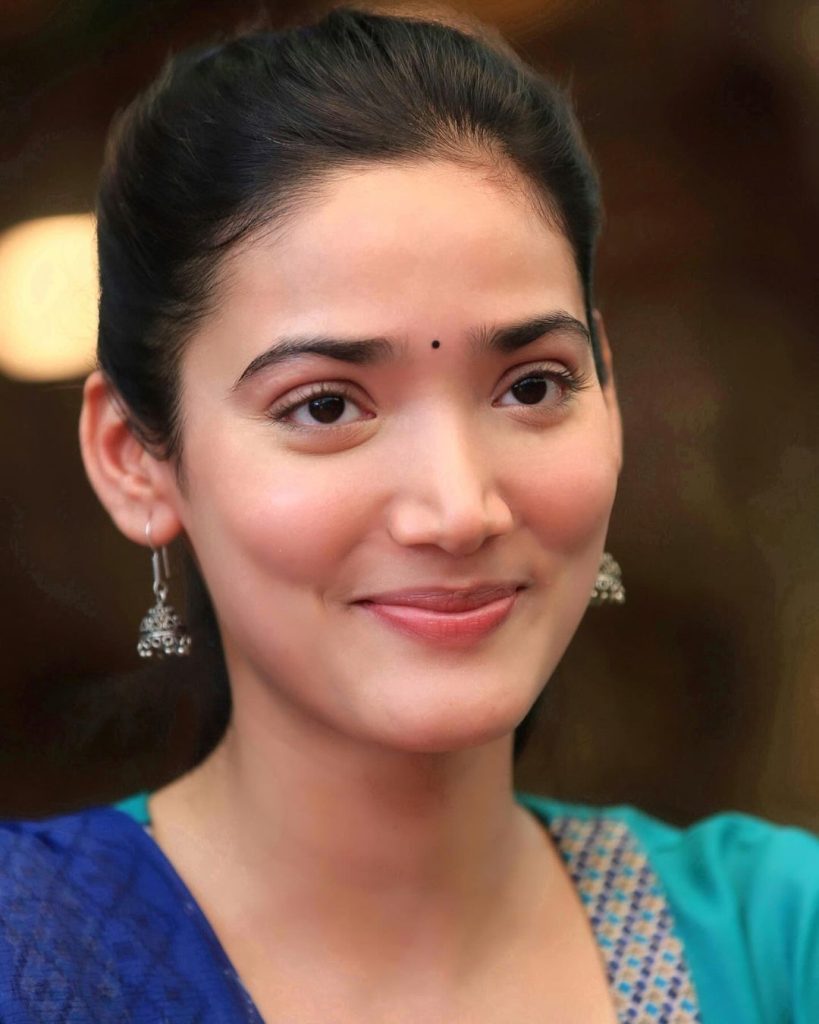 National Crush Of India: Top 15 Female Crushes Of India