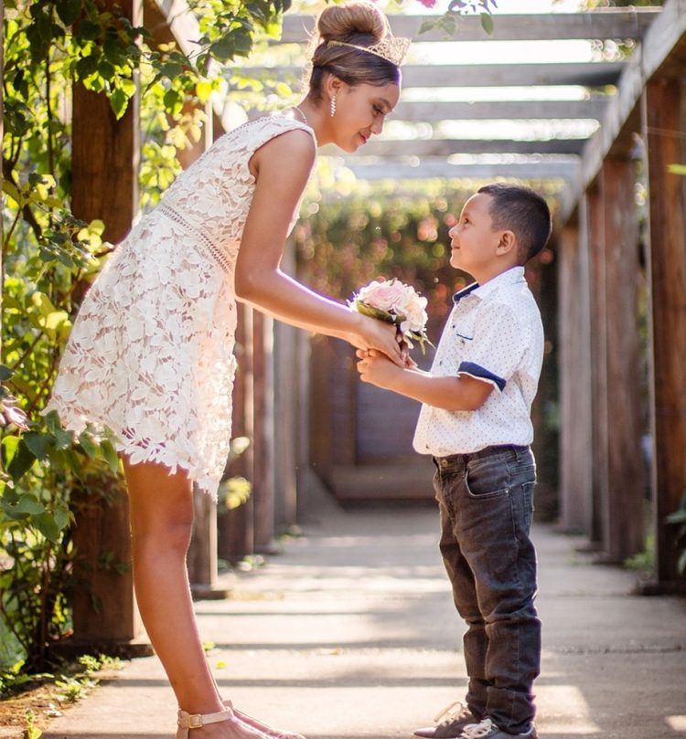 Brother Quotes: 100+ Best Quotes For Brother [2023]