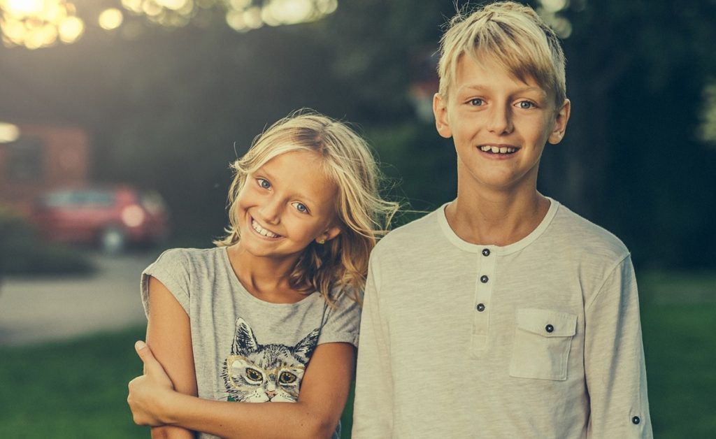 Brother Quotes: 100+ Best Quotes For Brother [2023]