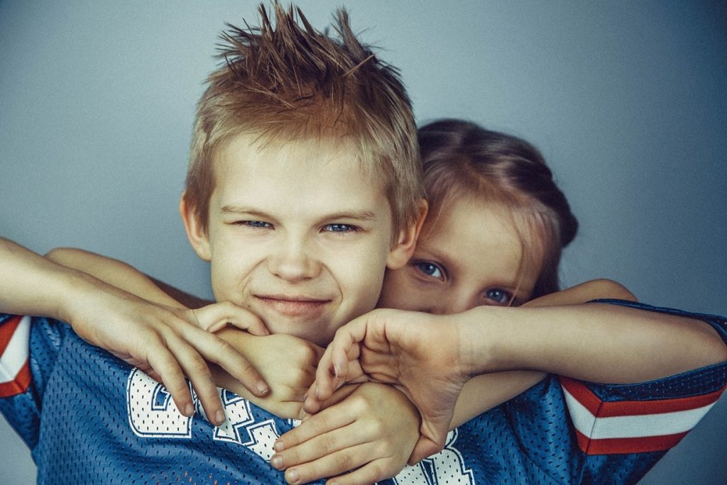 Brother Quotes: 100+ Best Quotes For Brother [2023]