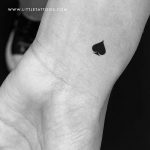 Top 35 Stylish Playing Card Tattoo Designs + Meanings [2023]