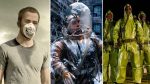 15 Best Pandemic Movies Of All Time: About Viruses, Pandemics & Quarantines