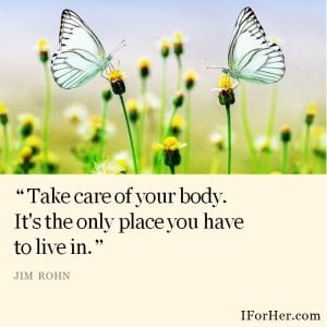 50+ Health Quotes To Motivate You For Healthy Lifestyle