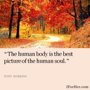 50+ Health Quotes To Motivate You For Healthy Lifestyle