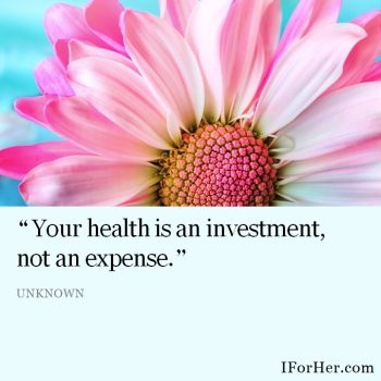 50+ Health Quotes To Motivate You For Healthy Lifestyle