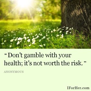 50+ Health Quotes To Motivate You For Healthy Lifestyle