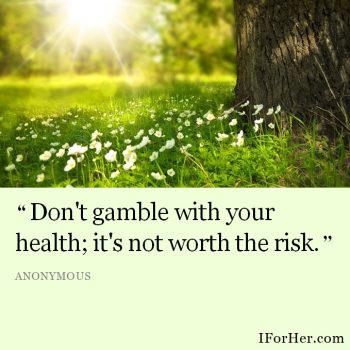 50+ Health Quotes To Motivate You For Healthy Lifestyle