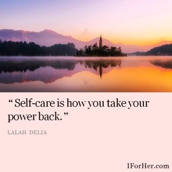 50+ Health Quotes To Motivate You For Healthy Lifestyle