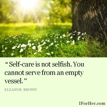 50+ Health Quotes To Motivate You For Healthy Lifestyle