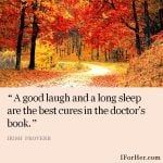 50+ Health Quotes To Motivate You For Healthy Lifestyle