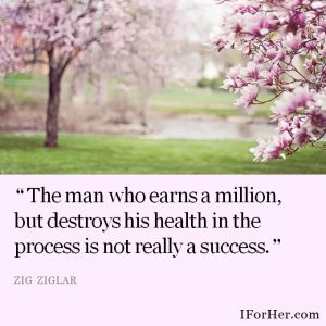 50+ Health Quotes To Motivate You For Healthy Lifestyle