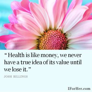 50+ Health Quotes To Motivate You For Healthy Lifestyle