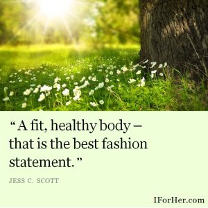 50+ Health Quotes To Motivate You For Healthy Lifestyle