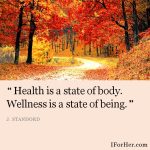 50+ Health Quotes To Motivate You For Healthy Lifestyle