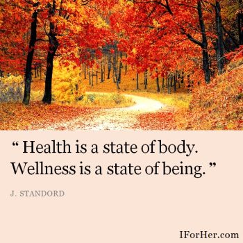 50+ Health Quotes To Motivate You For Healthy Lifestyle