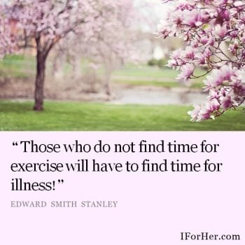 50+ Health Quotes To Motivate You For Healthy Lifestyle