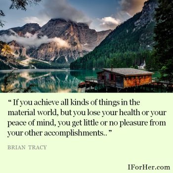 50+ Health Quotes To Motivate You For Healthy Lifestyle