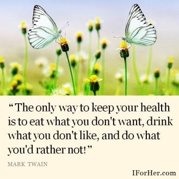 50+ Health Quotes To Motivate You For Healthy Lifestyle