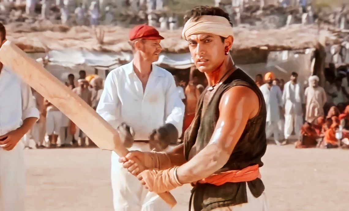 15 Best Inspiring Bollywood Movies Of All Time (Hindi)