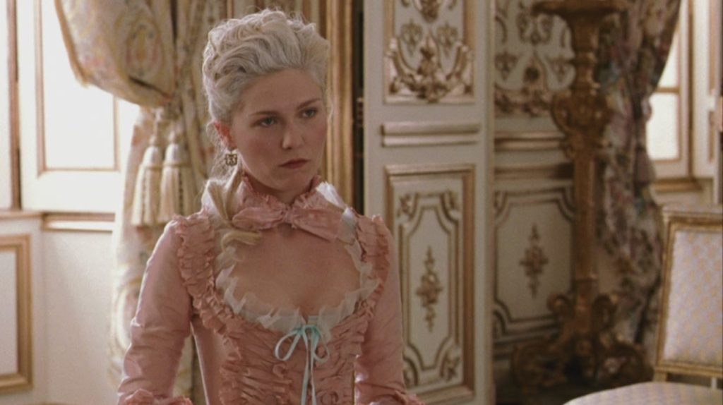 15 Movies About The Queen & Royal Family You Must Watch