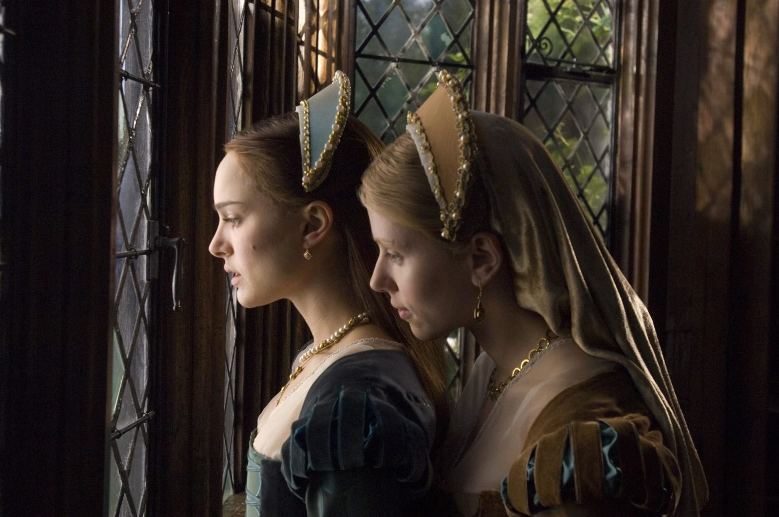 15 Movies About The Queen & Royal Family You Must Watch