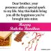 75+ Best Raksha Bandhan Wishes, Quotes & Messages (2024)