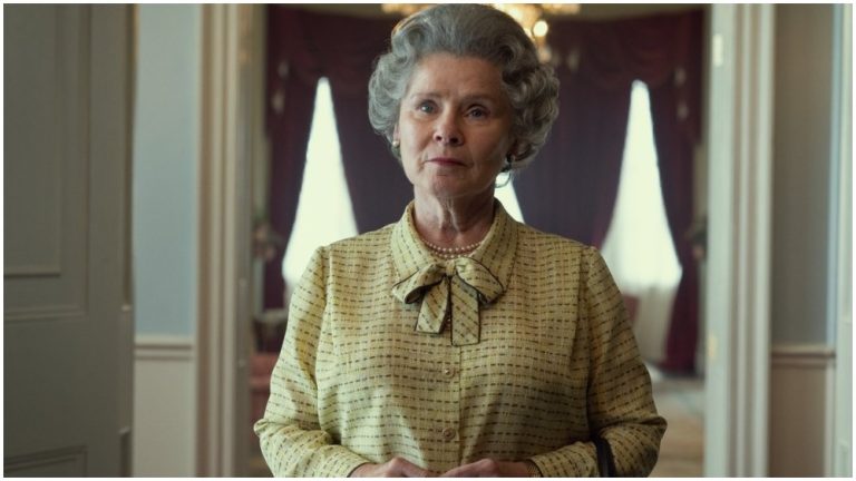 15 Movies About The Queen & Royal Family You Must Watch