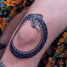 50 Stunning Snake Tattoos To Inspire Your Next Ink