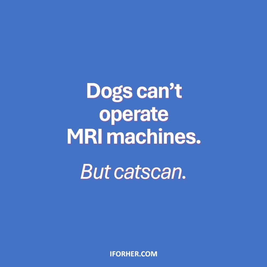 200+ Best Dad Jokes That Are Super Funny