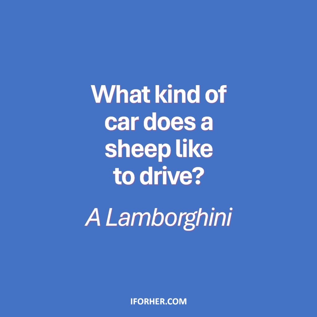 200+ Best Dad Jokes That Are Super Funny