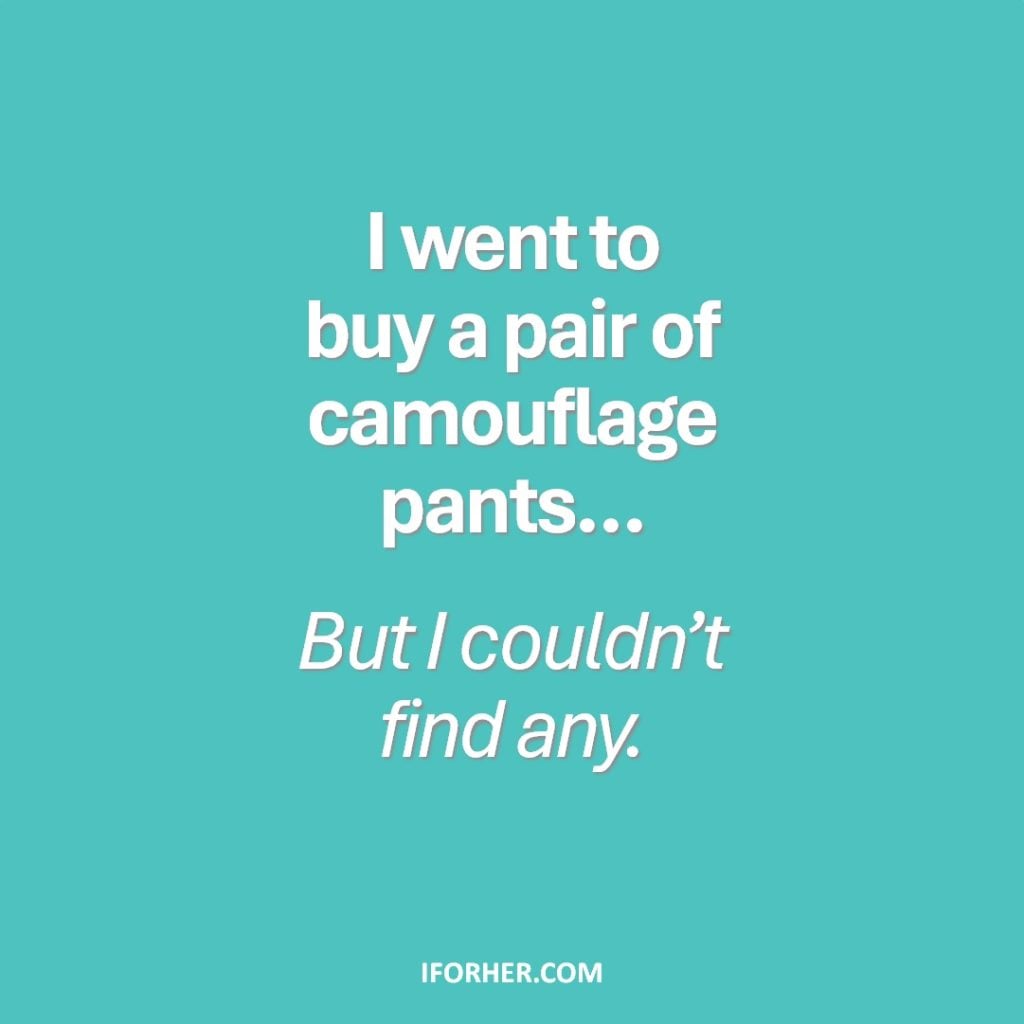 200+ Best Dad Jokes That Are Super Funny