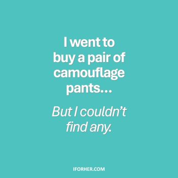 200+ Best Dad Jokes That Are Super Funny