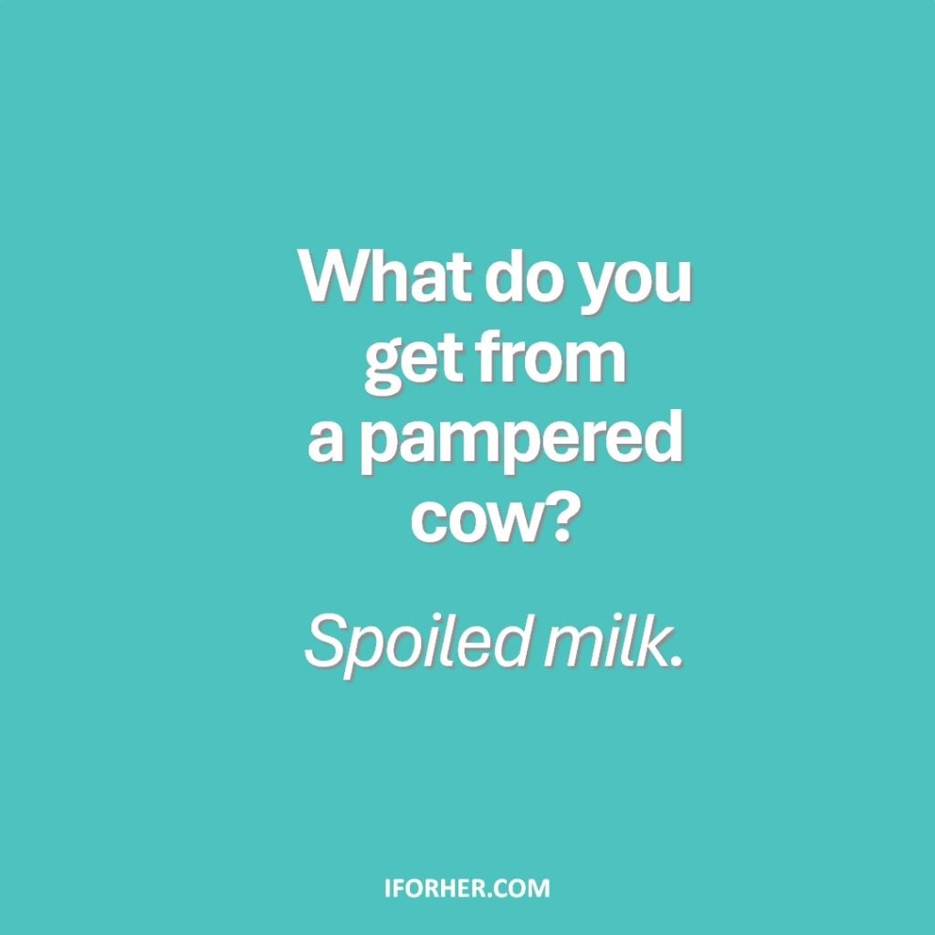 200+ Best Dad Jokes That Are Super Funny