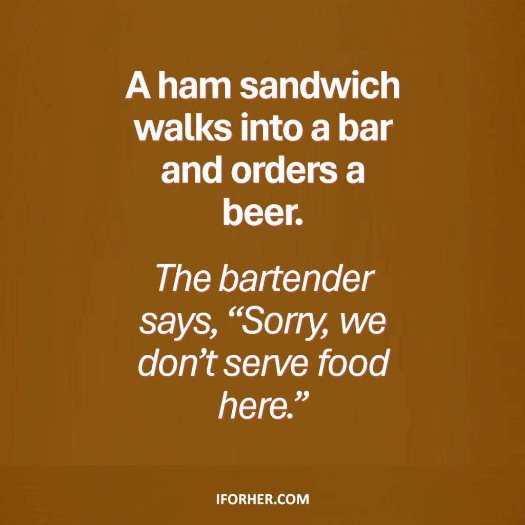 200+ Best Dad Jokes That Are Super Funny