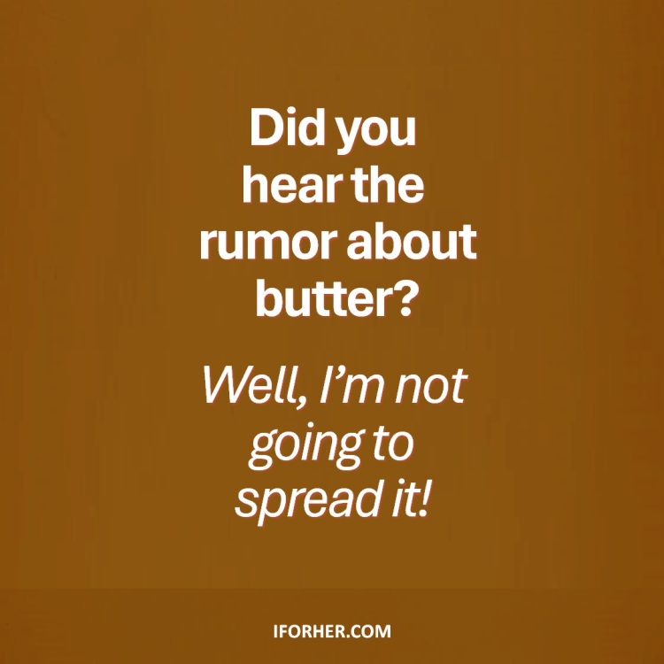 200+ Best Dad Jokes That Are Super Funny