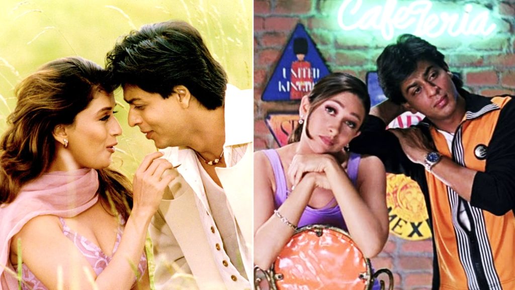 Can You Ace Our Toughest Quiz On Dil To Pagal Hai?