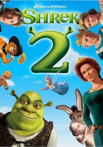 Top 25 Greatest Animated Movies Ever Made