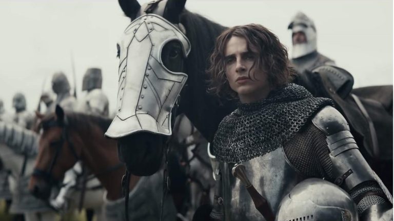 15 Movies About The Queen & Royal Family You Must Watch