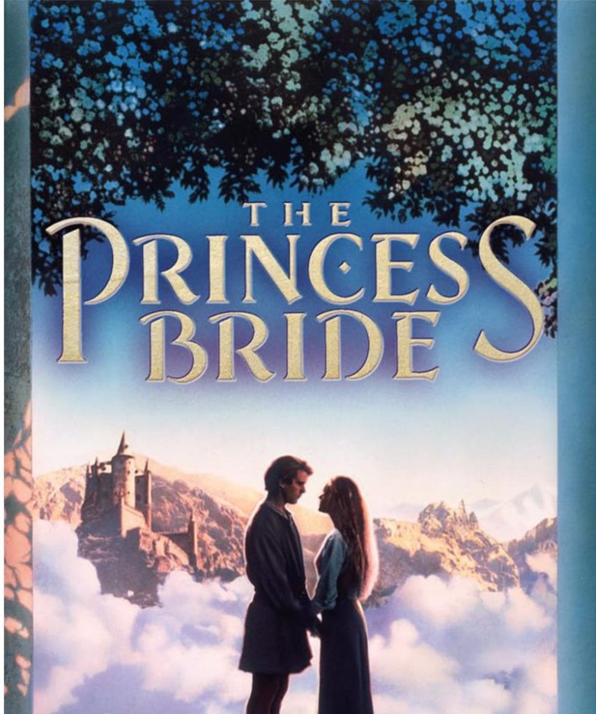 Top 25 Greatest Animated Movies Ever Made