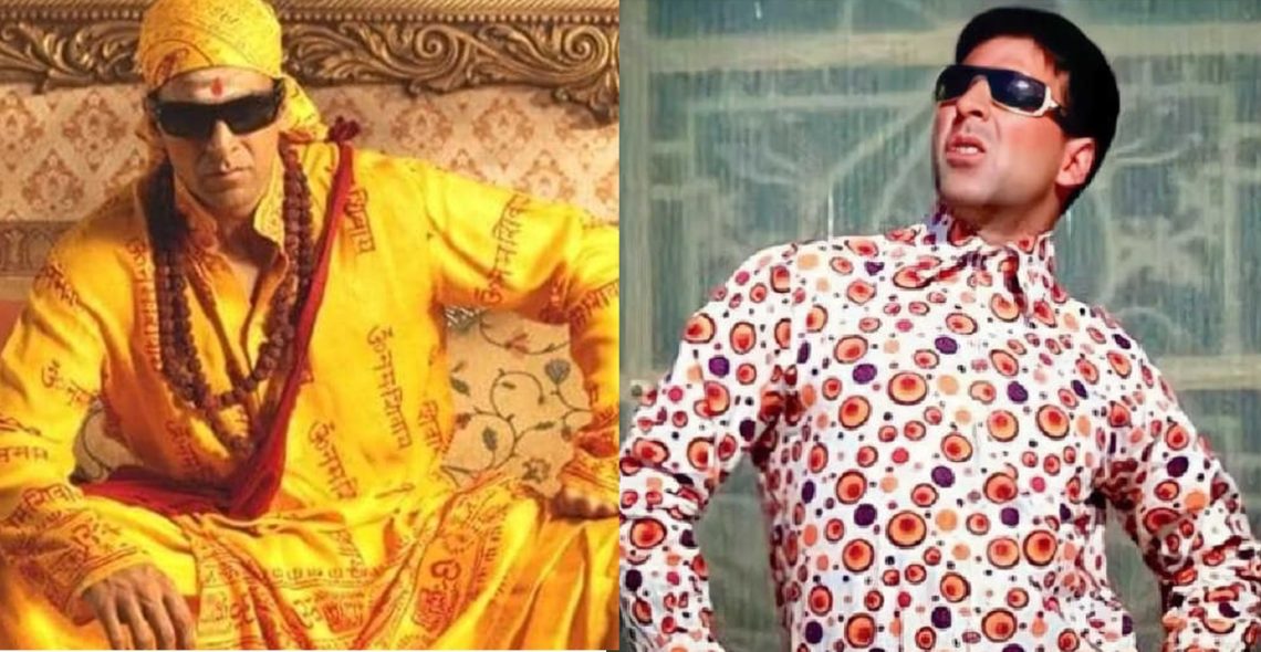 The Hardest Quiz On Akshay Kumar Movies Ever