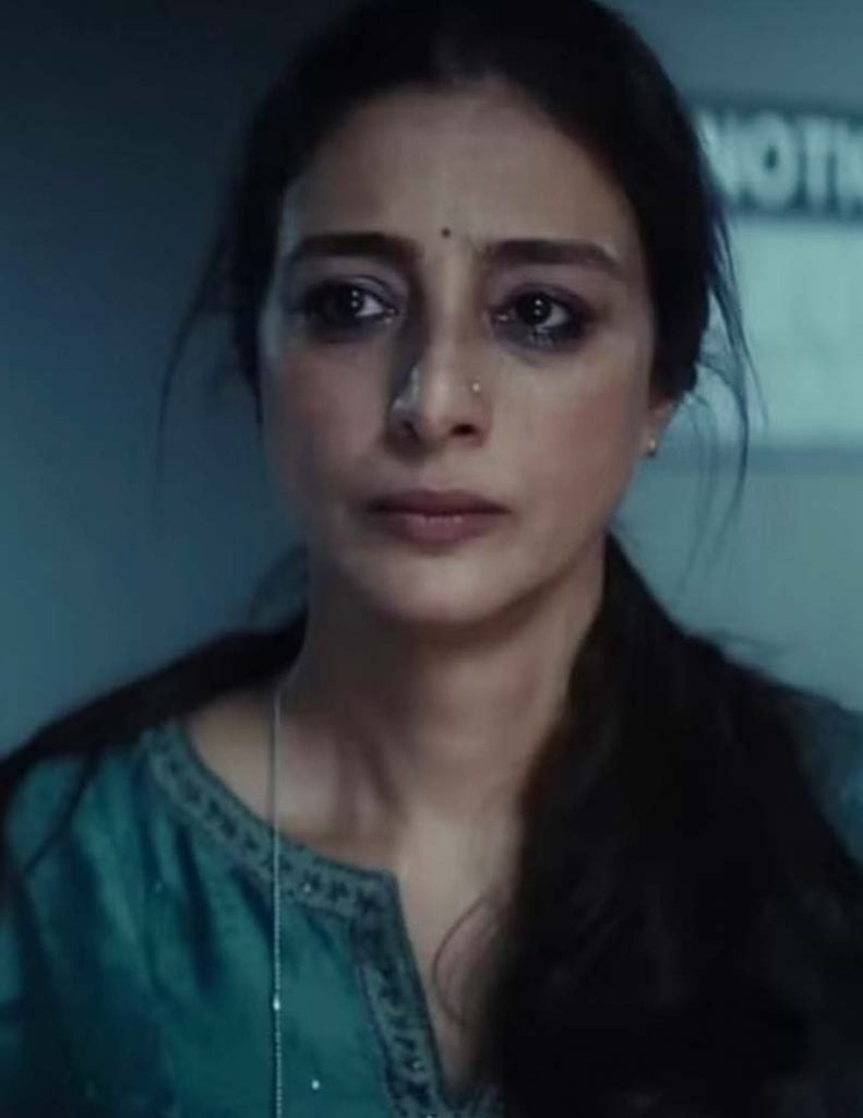 12 Actresses Who Gave Best OTT Performances In 2023