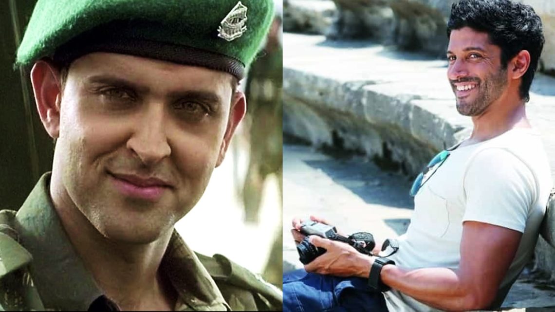 6 Bollywood Characters We Want To Date - IForHer