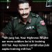 20 Famous Sam Bahadur Dialogues That Define Courage