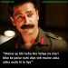 20 Famous Sam Bahadur Dialogues That Define Courage
