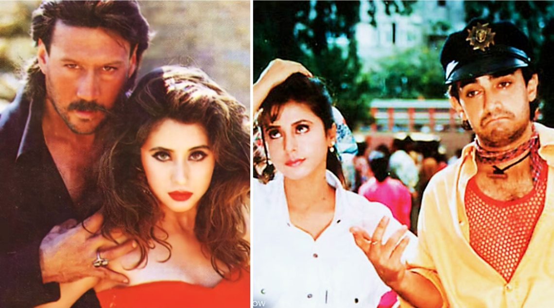 We Dare You To Score 10/10 on Our Toughest Quiz On Aamir Khan’s ...