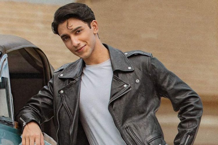 Young Actors of Bollywood (Male) List (2024)