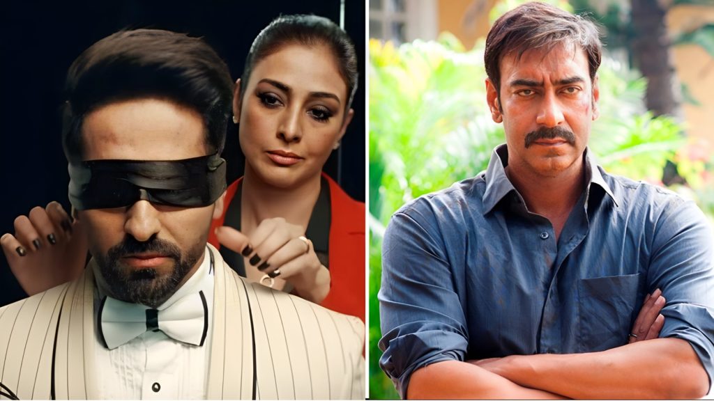 Quiz: Guess Mystery Thrillers From Poorly Explained Plots