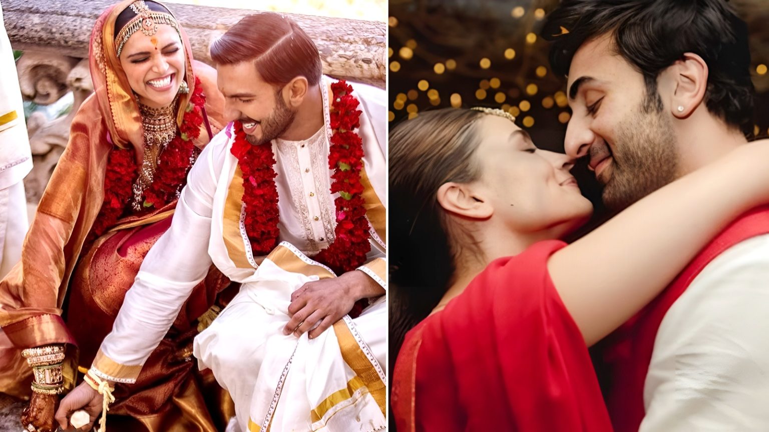 15 Promises for Boyfriend & Girlfriend - IForHer