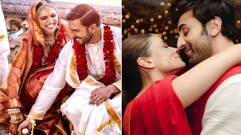 15 Promises for Boyfriend & Girlfriend - IForHer